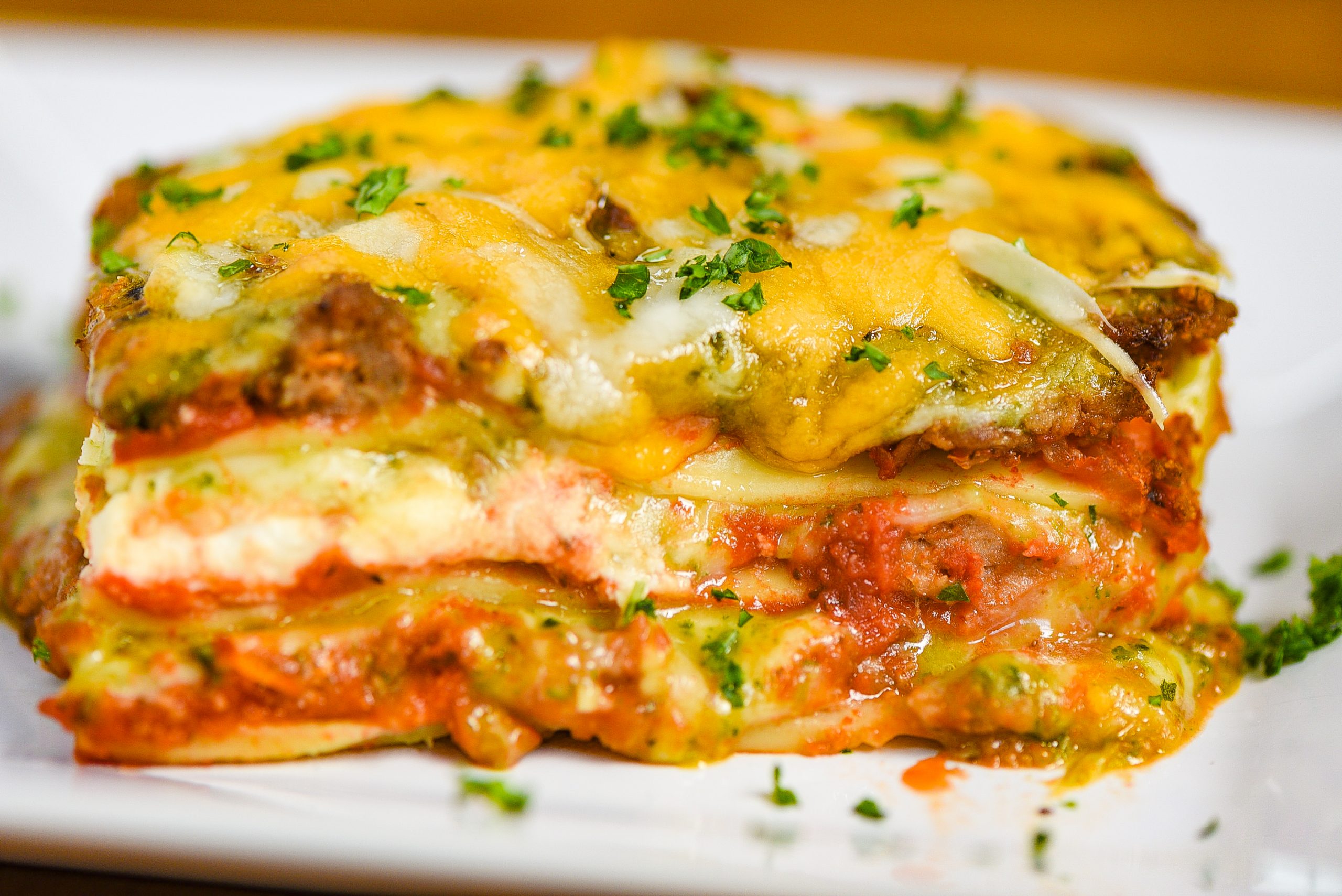 Salt Kitchen - Salt Kitchen